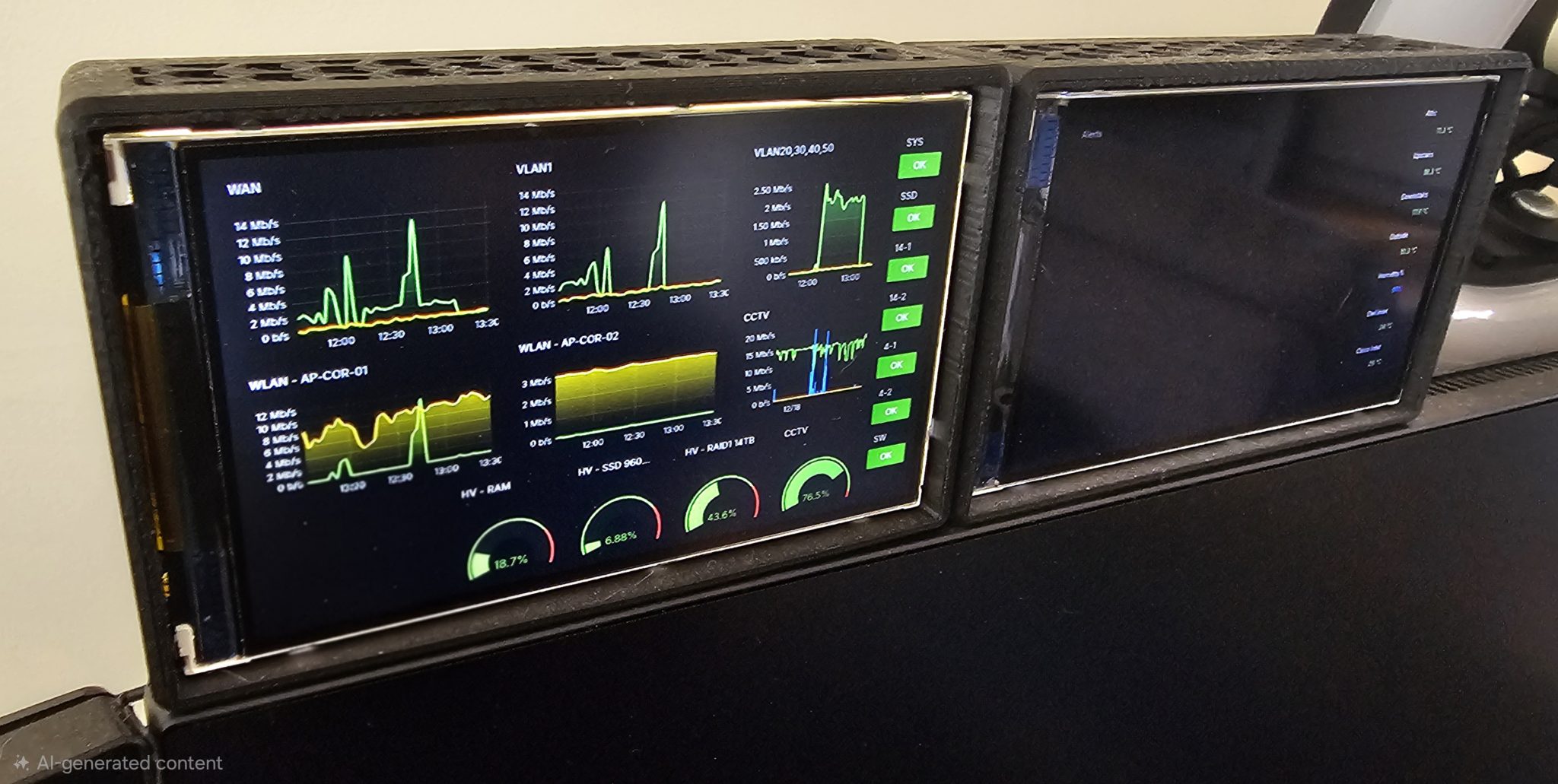 plugin – James Batchelor